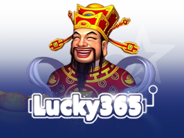 MB8 | Malaysia's Top Online Casino platform with Free Credit