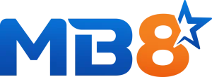 MB8 | Malaysia's Top Online Casino platform with Free Credit