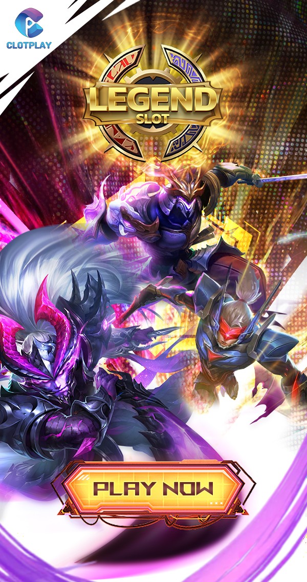 MB8 | Malaysia's Top Online Casino platform with Free Credit