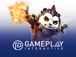 MB8 | Malaysia's Top Online Casino platform with Free Credit