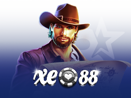 MB8 | Malaysia's Top Online Casino platform with Free Credit